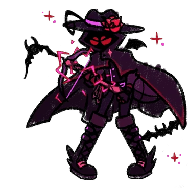 Discuss Everything About Doodle World Wiki | Fandom