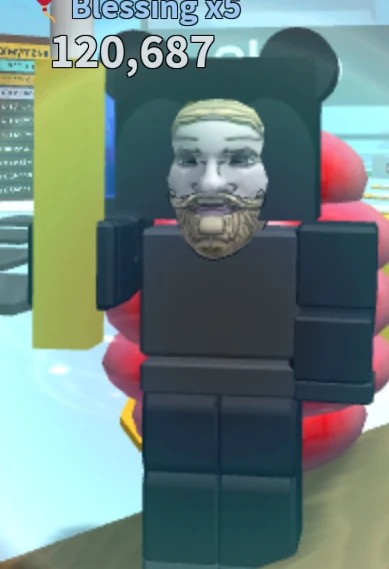 Chad bear leaks | Fandom