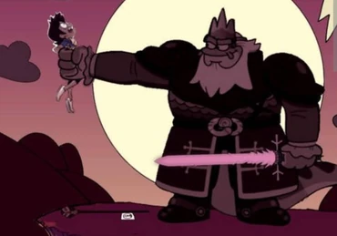 Discuss Everything About Amphibia Wiki | Fandom