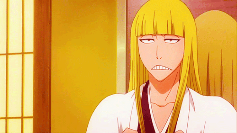 (Sakanade) The Shinji Hirako Experience | Fandom