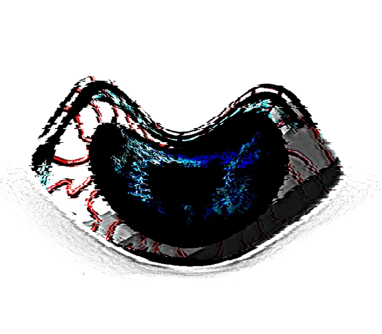 E section remakes + fanmade entities to fill the gaps | Fandom