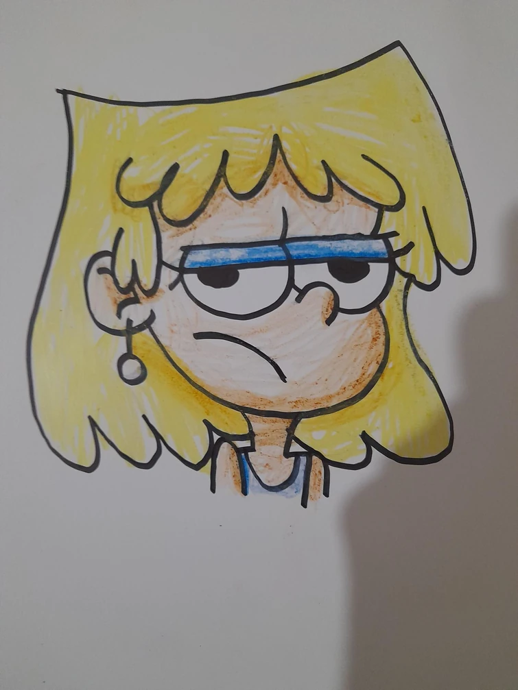 My drawing of Max | Fandom