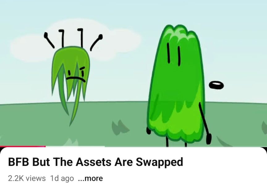 2018 ahh YouTube video | Fandom