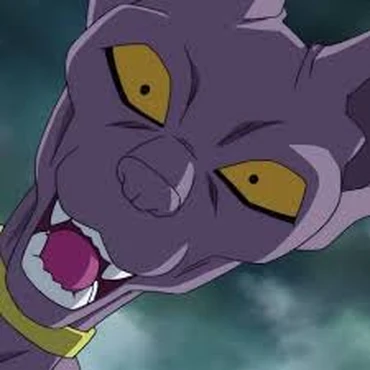 WWW (BoG type scenario) DIO scaled to 70% beerus | Fandom