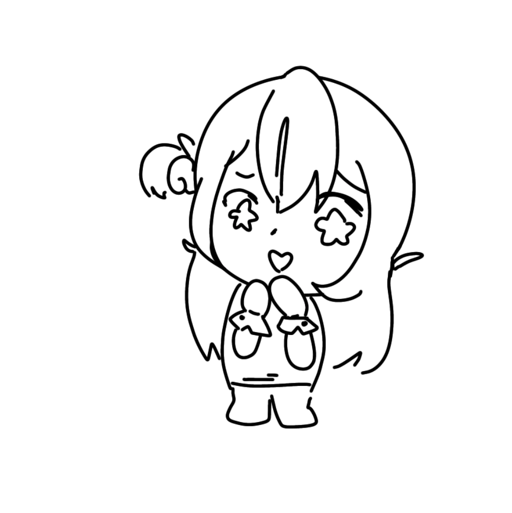 Tiny | Fandom