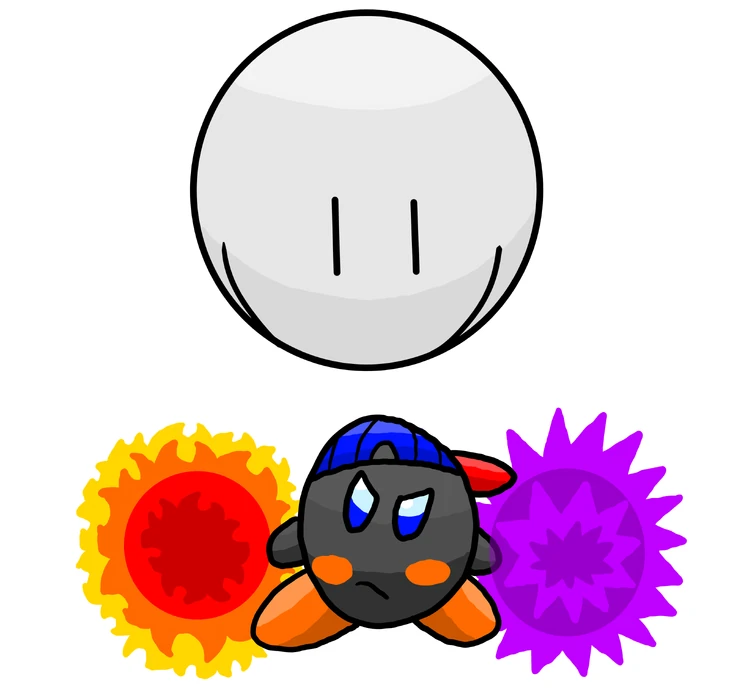 I drew Painter Dee!! | Fandom