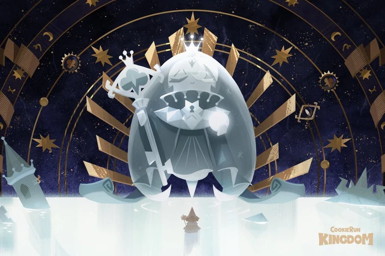 Pre corruption shadow milk doodles | Fandom