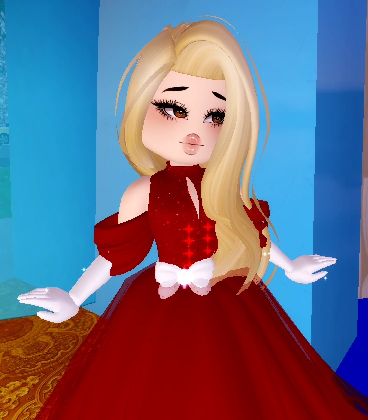 Sophie Foster from Kotlc | Fandom