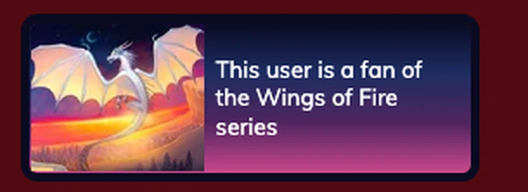 Wings of Fire art | Fandom