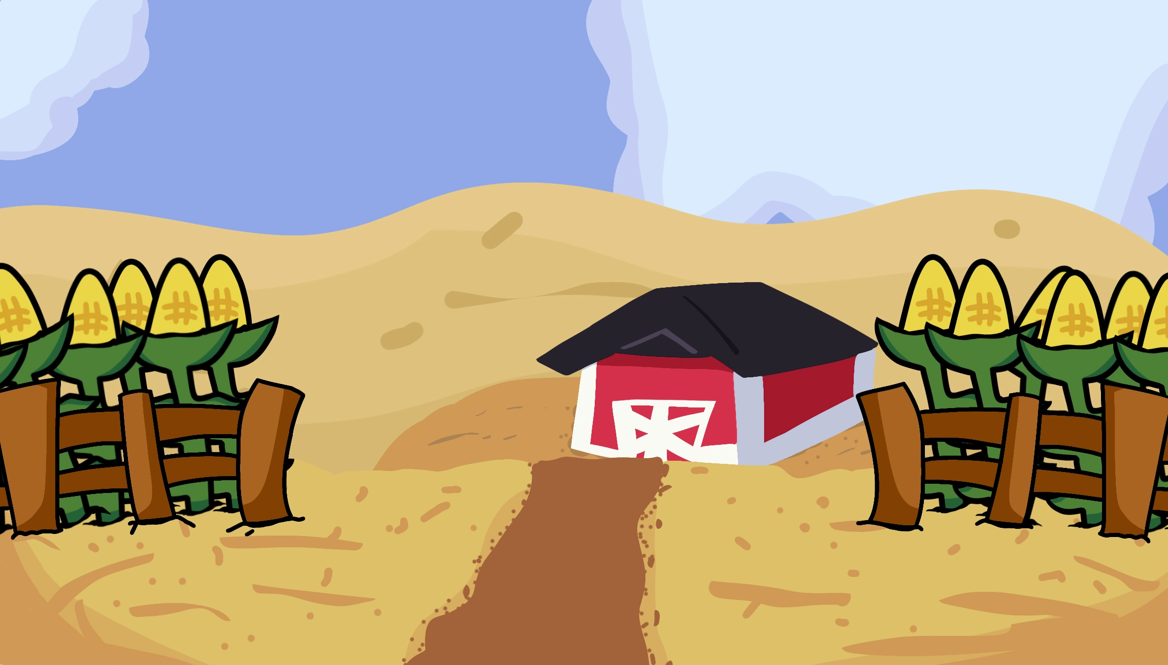 more remastered bambi | Fandom