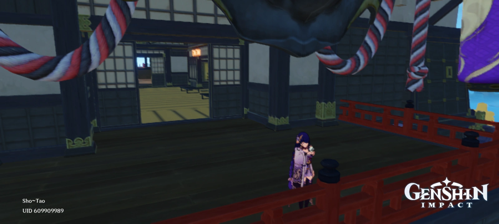 ei photo shoot as i promised | Fandom