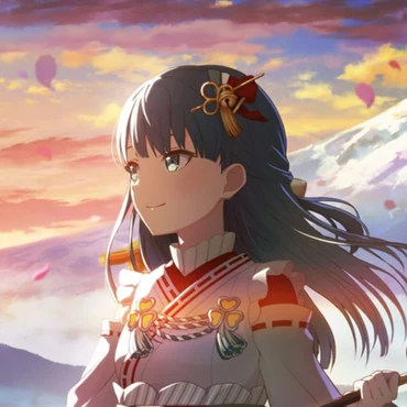 fav haruka card? | Fandom