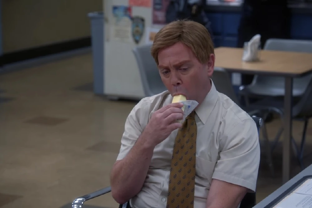 The Boyle Family | Fandom