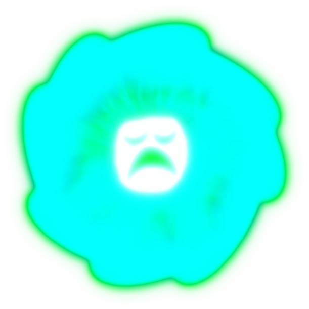 howdy. tears? UH GUH?! UOOOOOOHHHHHHHHHMMMAAA?!?! MR SPRILES? NO! NO ...