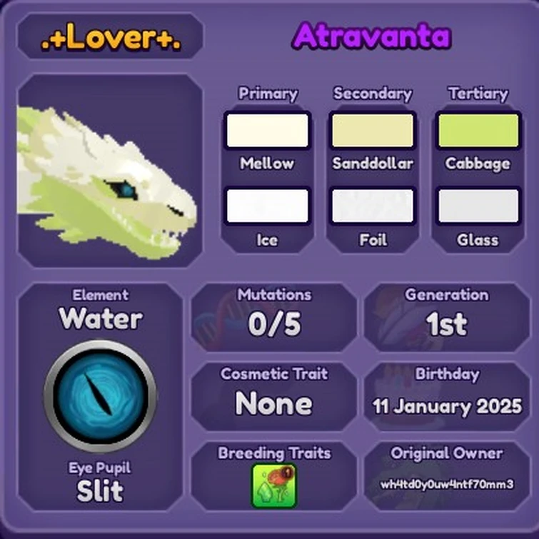 Anyone want a human dragon? | Fandom