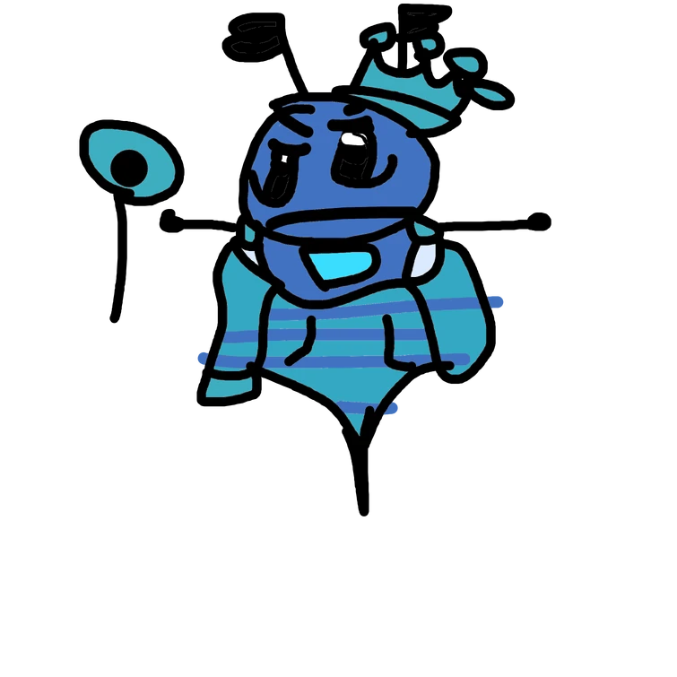 Dumb tower heroes bosses 2 | Fandom