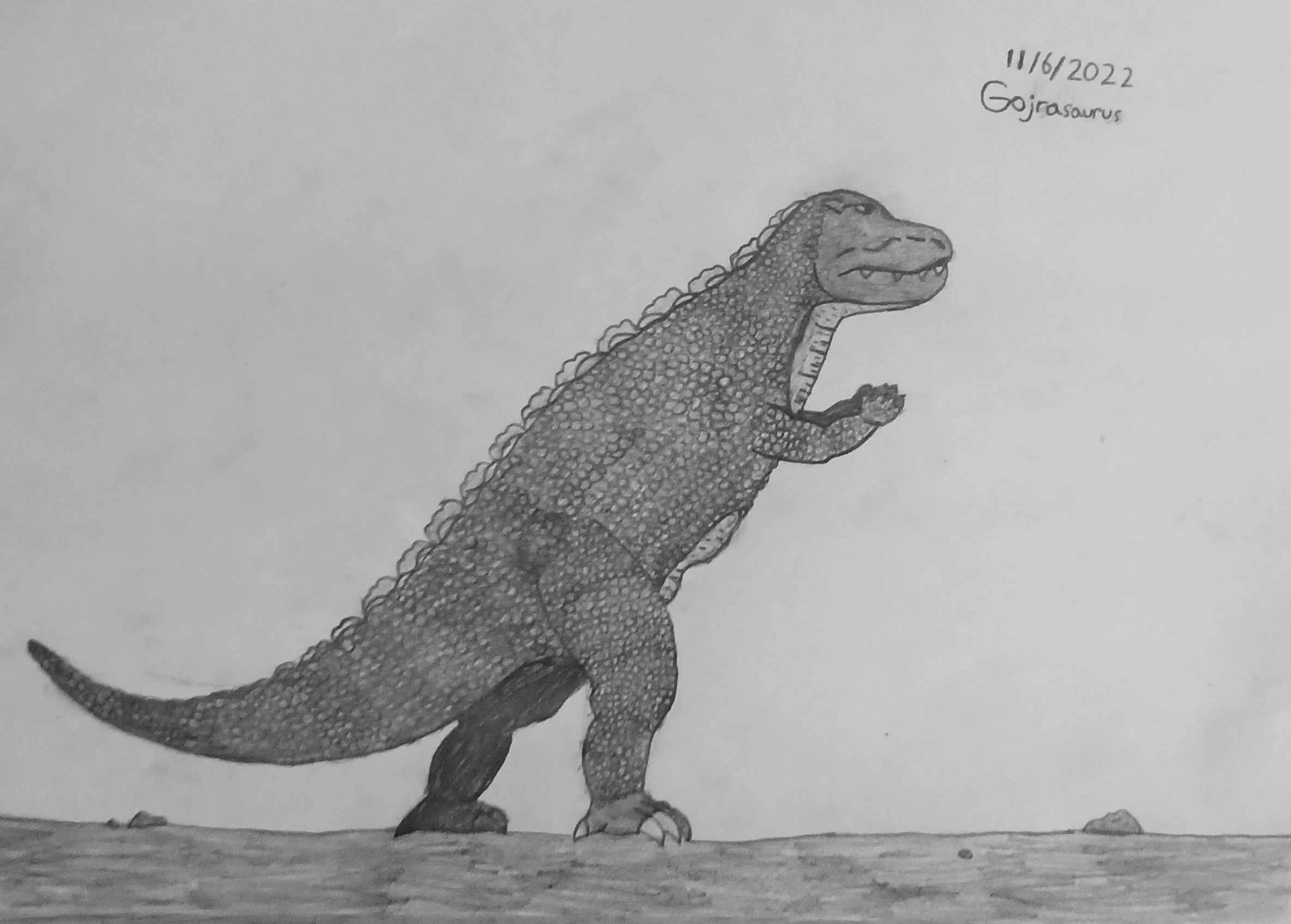 Derpasaurus | Fandom
