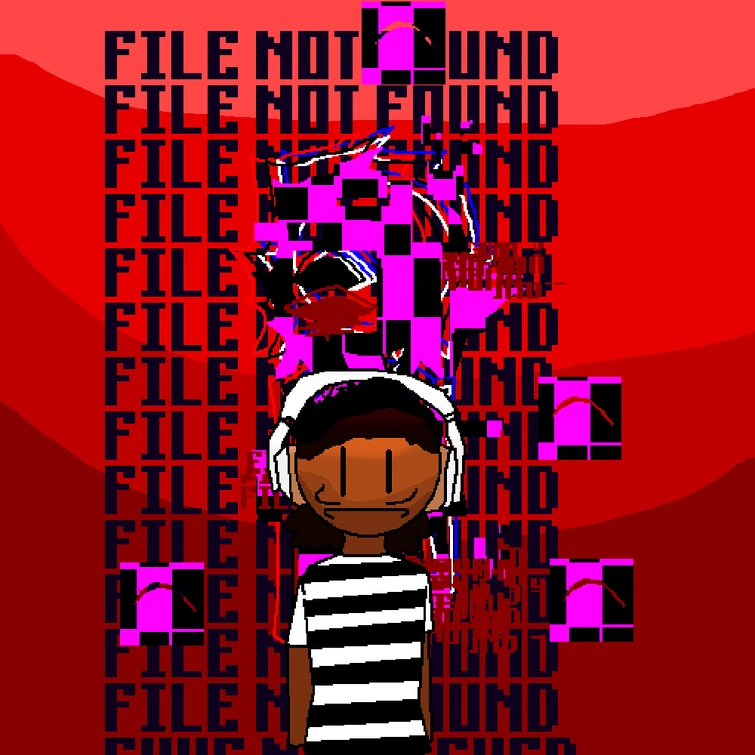 MissingNo (Justim Mix) | Fandom