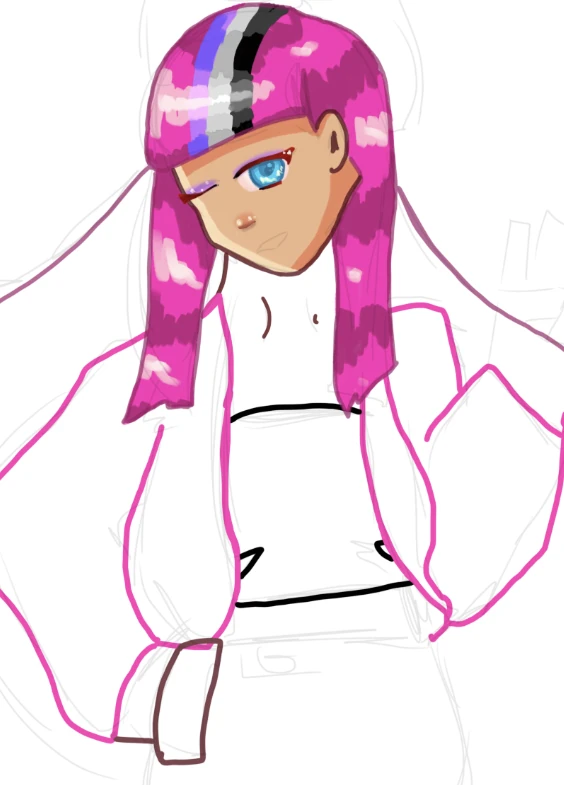 Who wants ping for SHINING GLITTER | Fandom