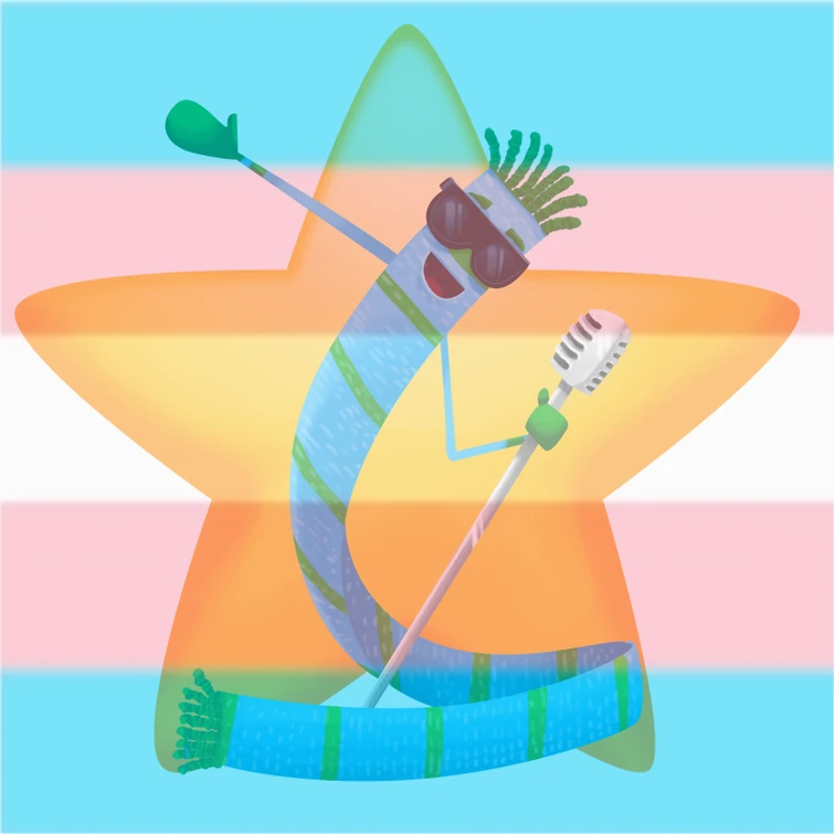 Discuss Everything About The Wooly Wiki | Fandom