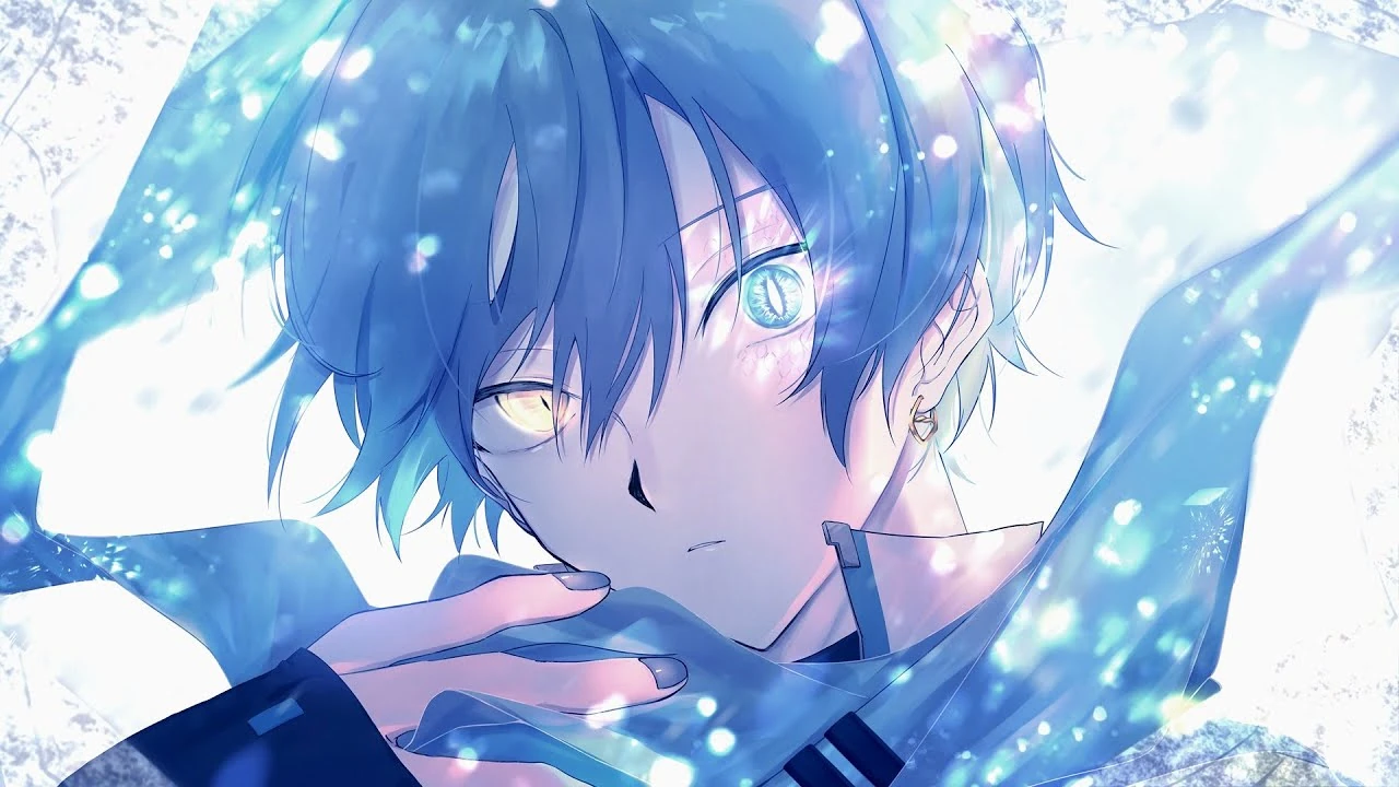 I'm done with translating the damn song. | Fandom