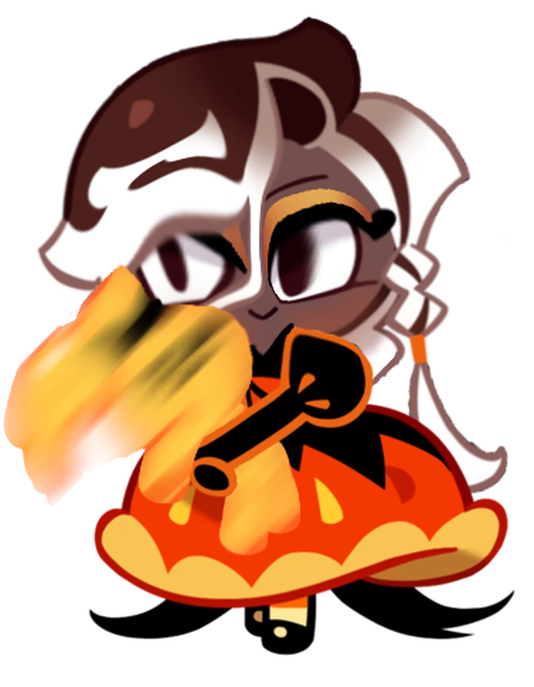 Happy Halloween :) | Fandom