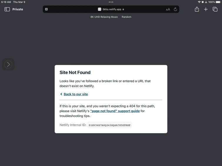Help with cookie clicker | Fandom