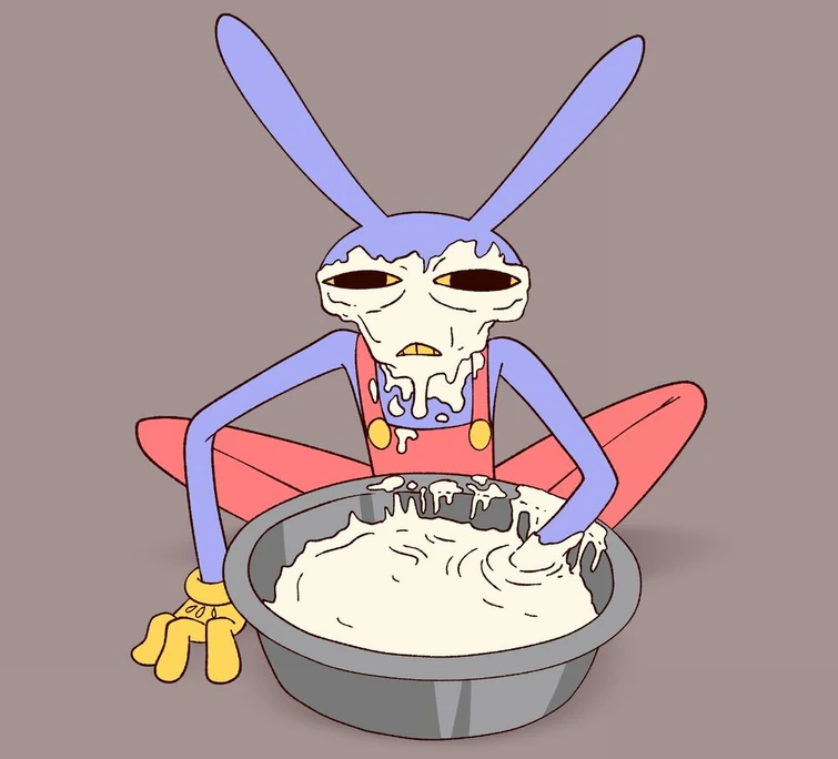 Tunner QnA I guess | Fandom