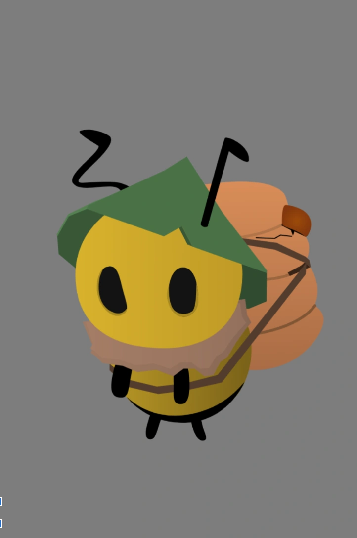Buzzer | Fandom