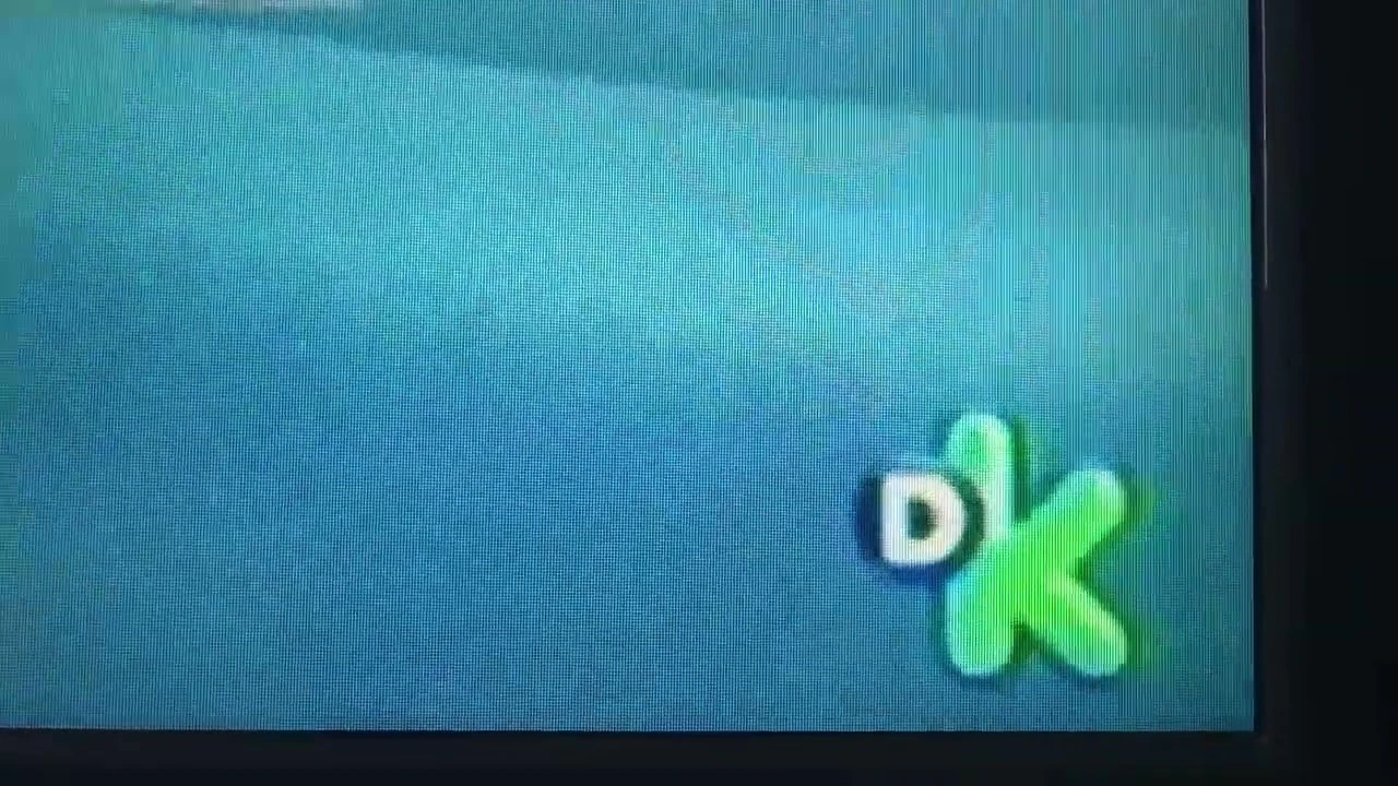 Hubo un error con el logo o screen bug de Discovery Kids | Fandom