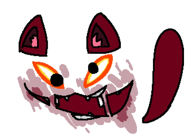 I AM POSTING THIS HERE OUT OF PURE SPITE. WATCH ME FOLKS | Fandom