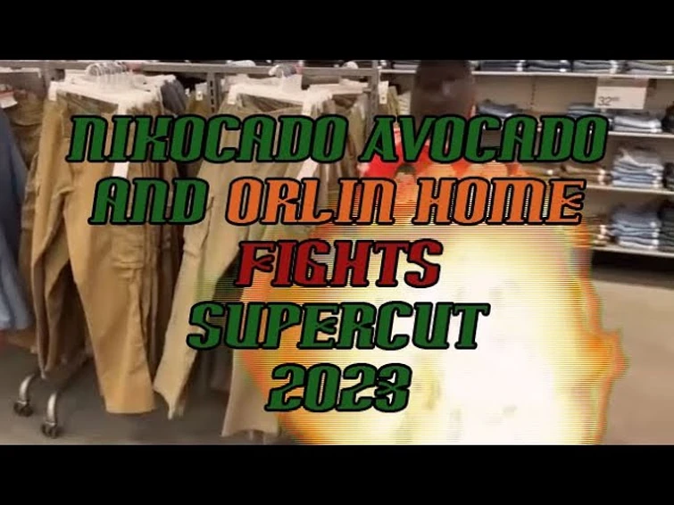Discuss Everything About Nikocado Avocado Wiki | Fandom