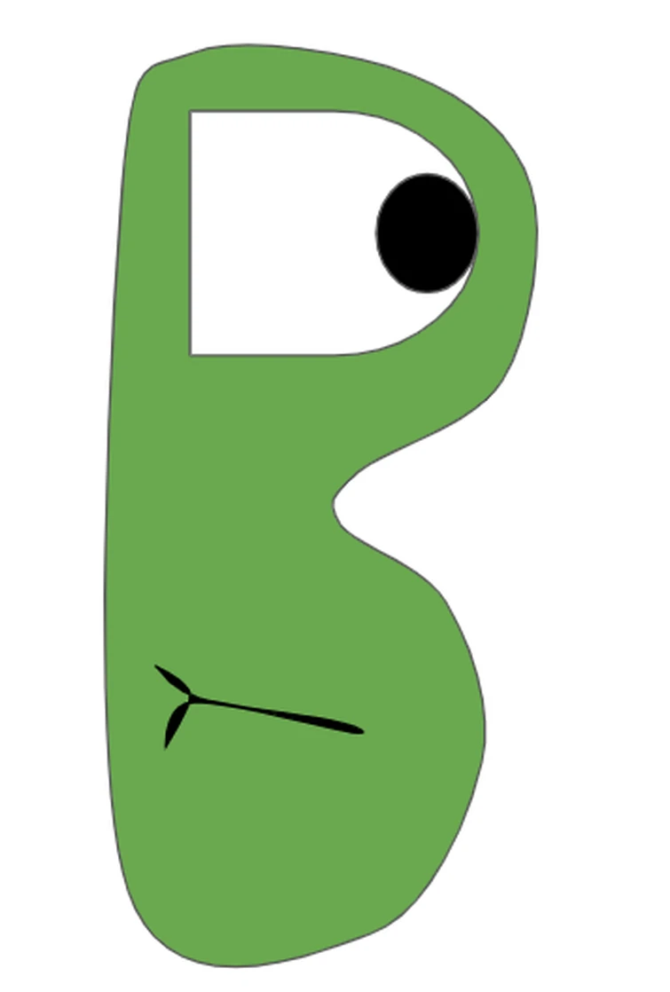 ohio alphabet lore a-i | Fandom