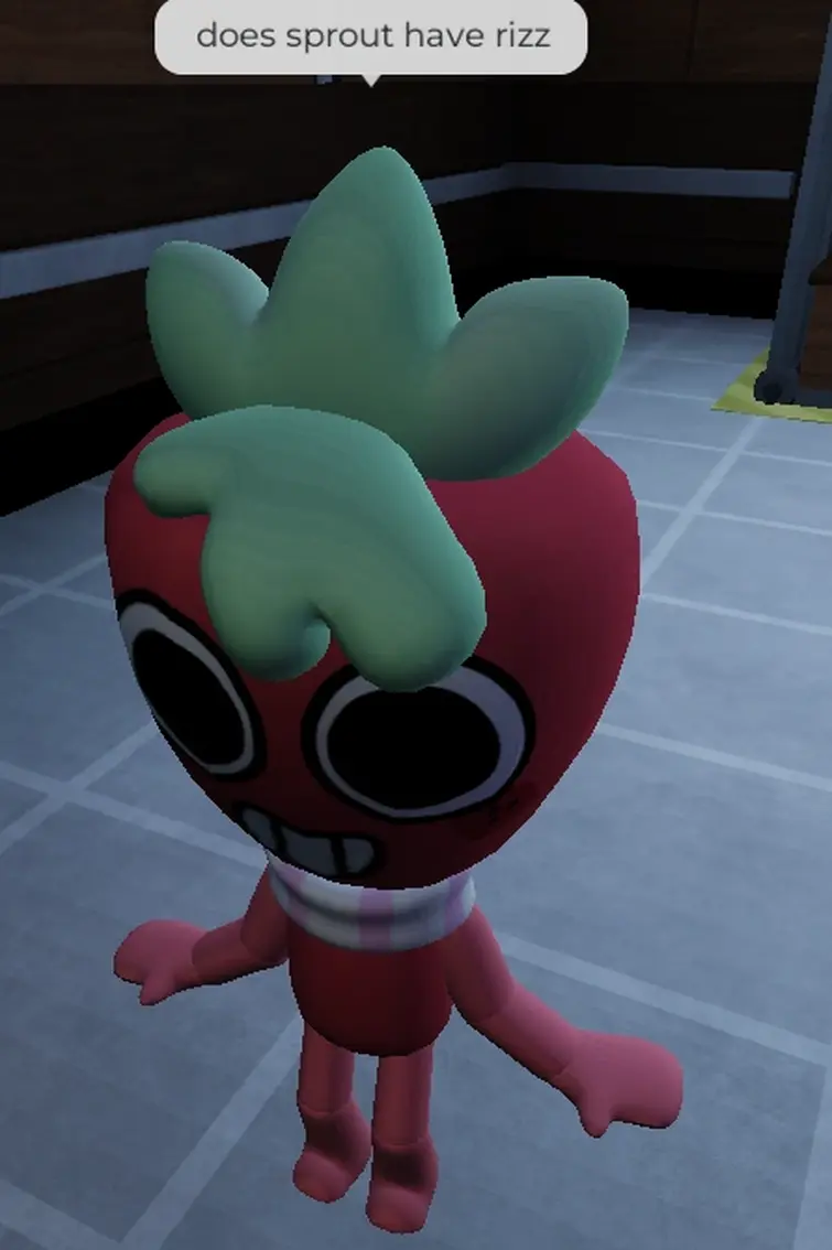 Insert your most cursed dw pics/memes here | Fandom