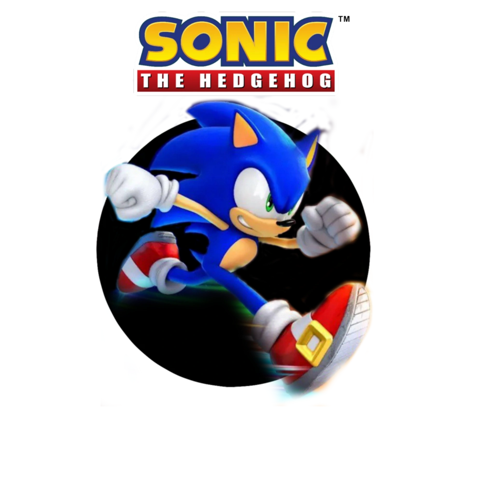 So I decided to make a sorta...logo I guess for the new Red Bull thing ...