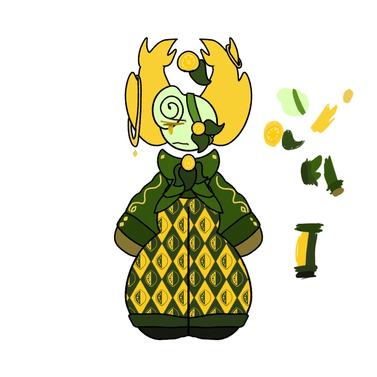 FINALLY MOTIVATION YOURE HERE!!! | Fandom