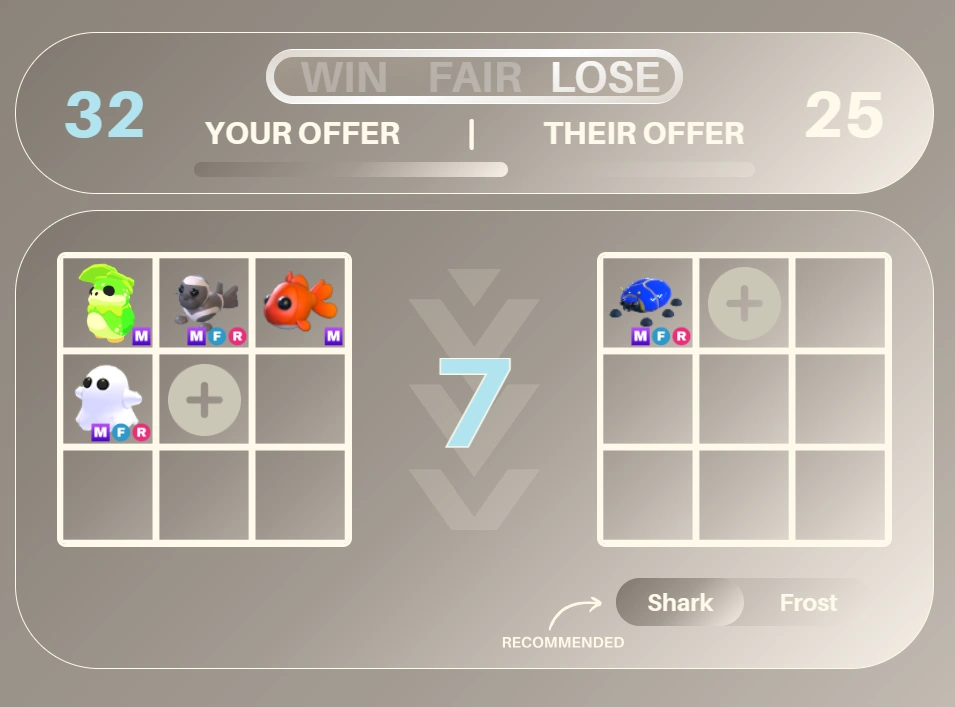 wfl? (hypothetical) | Fandom