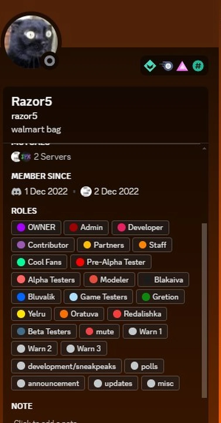 Discuss Everything About HOURS Wiki | Fandom