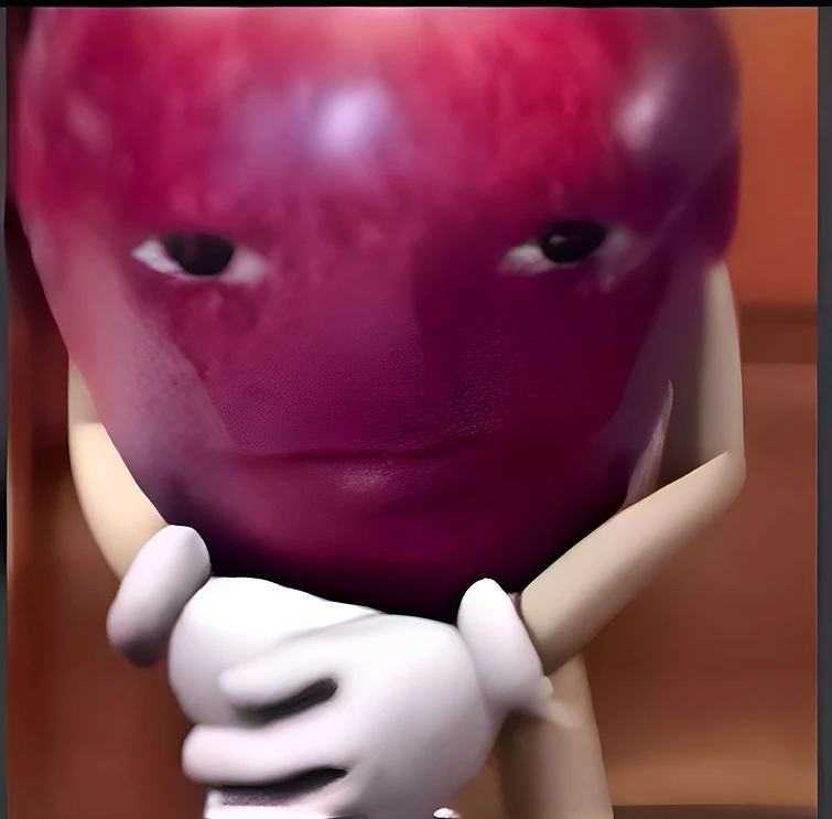 Ryu Vs Jason | Fandom