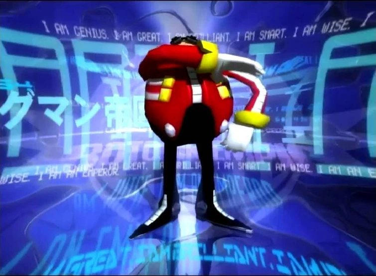 Amy's SIMP Hat | Fandom