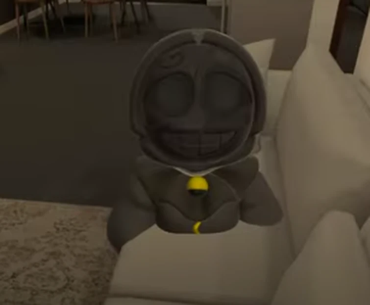 Random TSAMS memes I have in my photos (pt 1) | Fandom