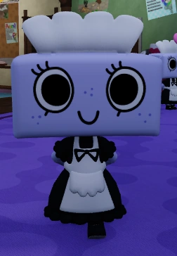 DANDYS WORLD SKINS WOOOO | Fandom