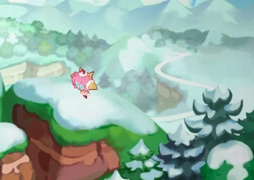 THAT'S IT I'M THROWING YOU😡 | Fandom