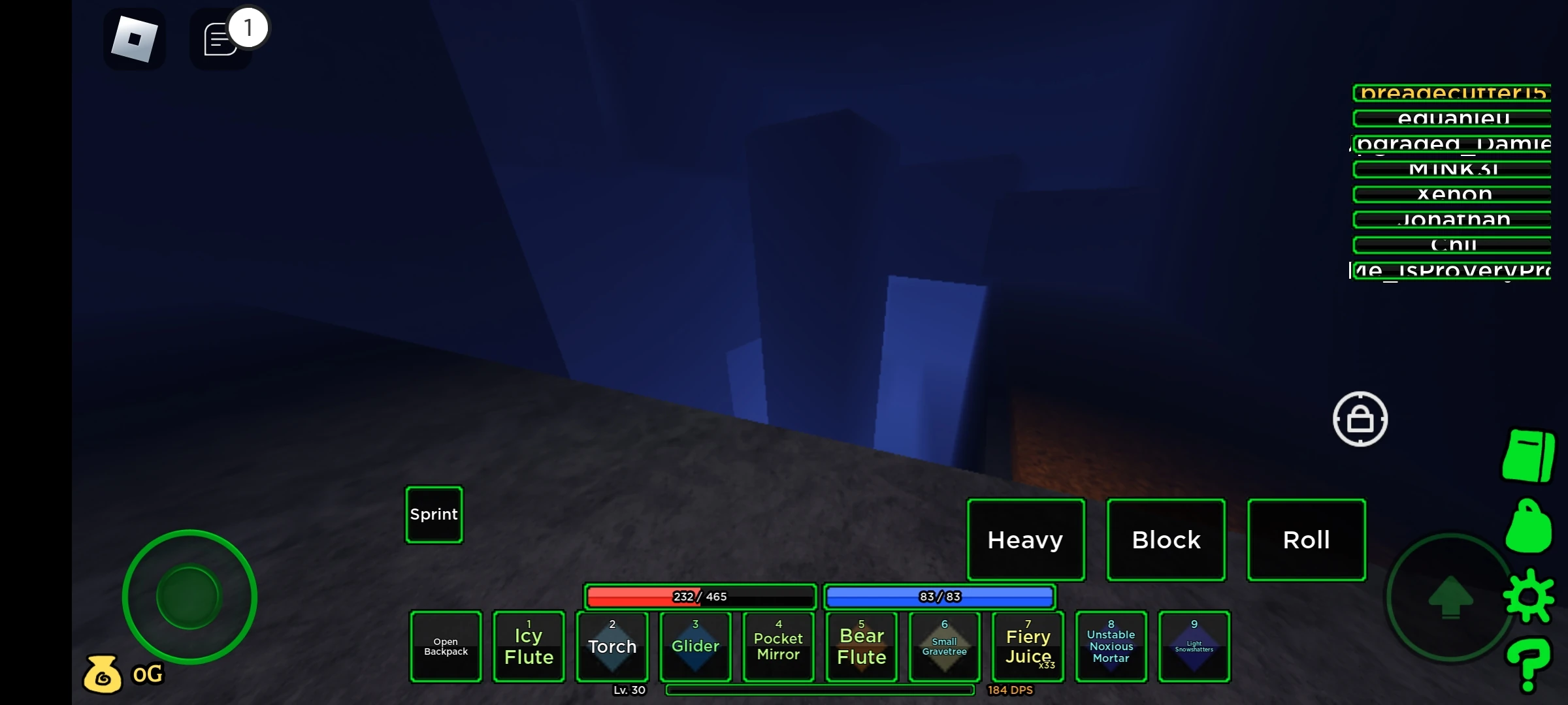 what is this | Fandom