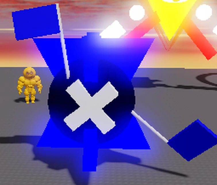 Discuss Everything About JToH's Joke Towers Wiki | Fandom