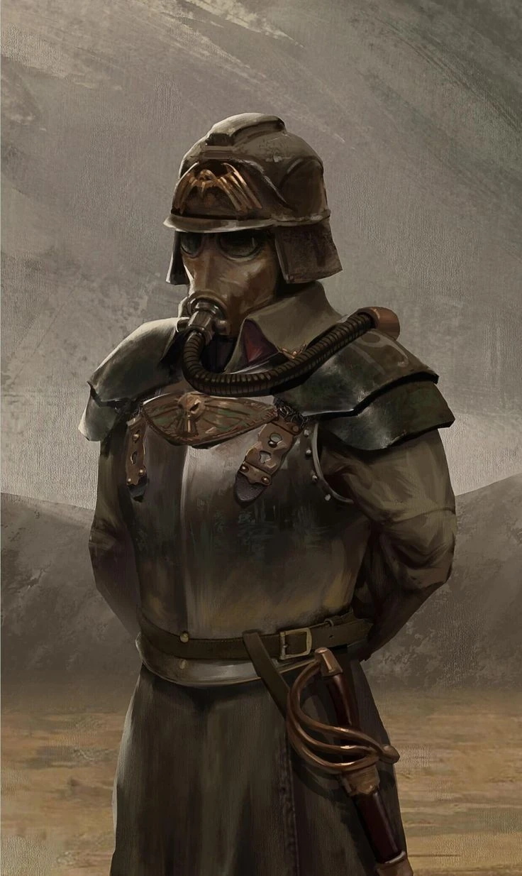 Warhammer 40k | Fandom