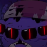 me when no 5x slaps glove | Fandom