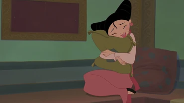 Discuss Everything About Disney Wiki | Fandom