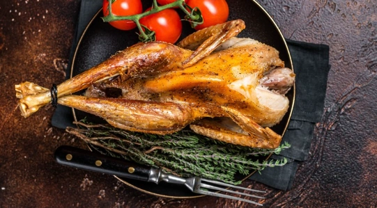 On a scale of 1/10, how do you rate my temu cooked owl? | Fandom