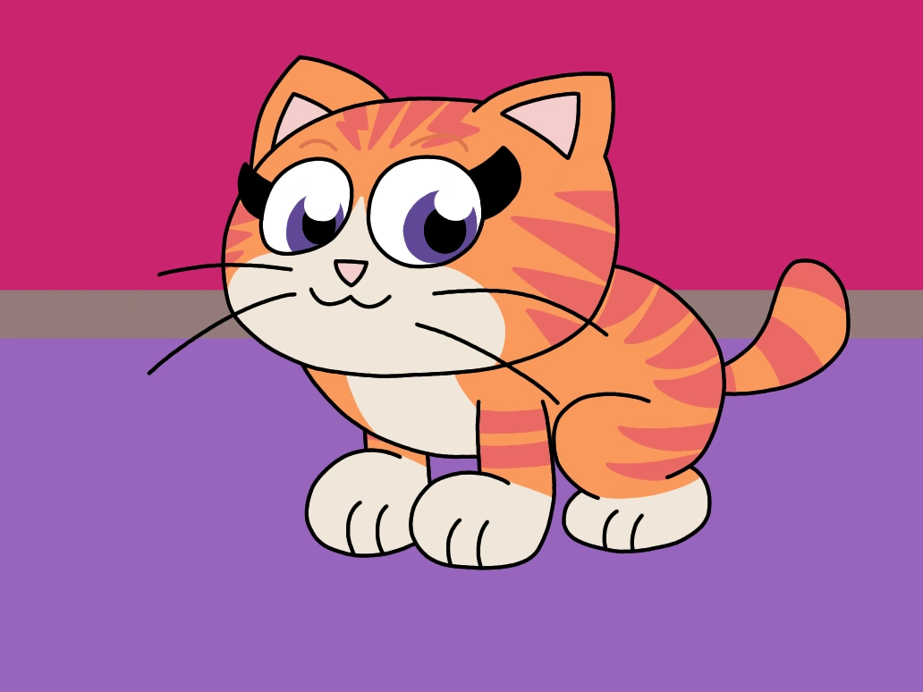 Collarless Ginny (Azurexary781) | Fandom